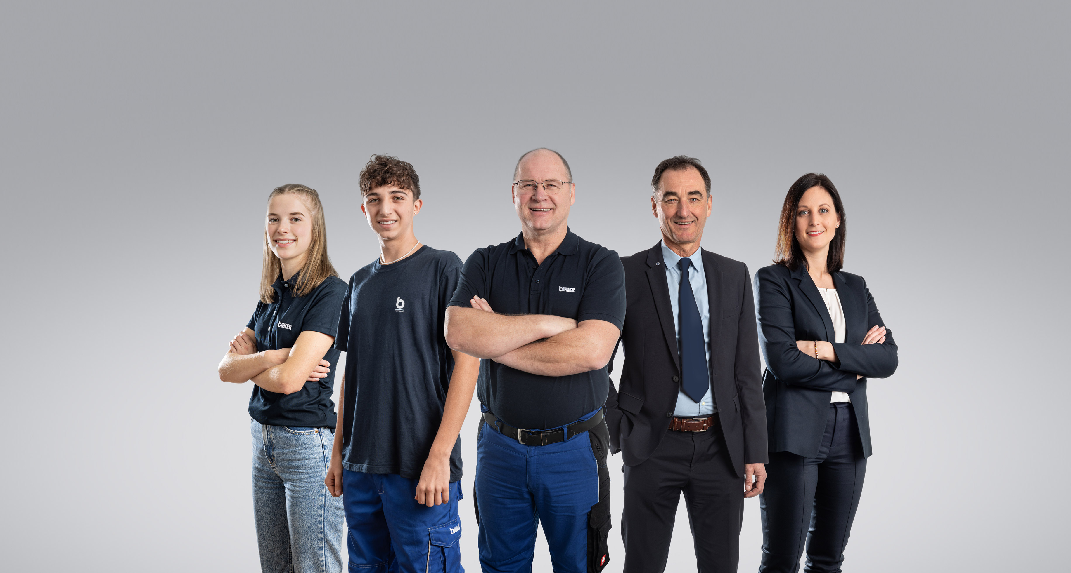 Otto Bihler Maschinenfabrik GmbH & Co. KG - Bihler