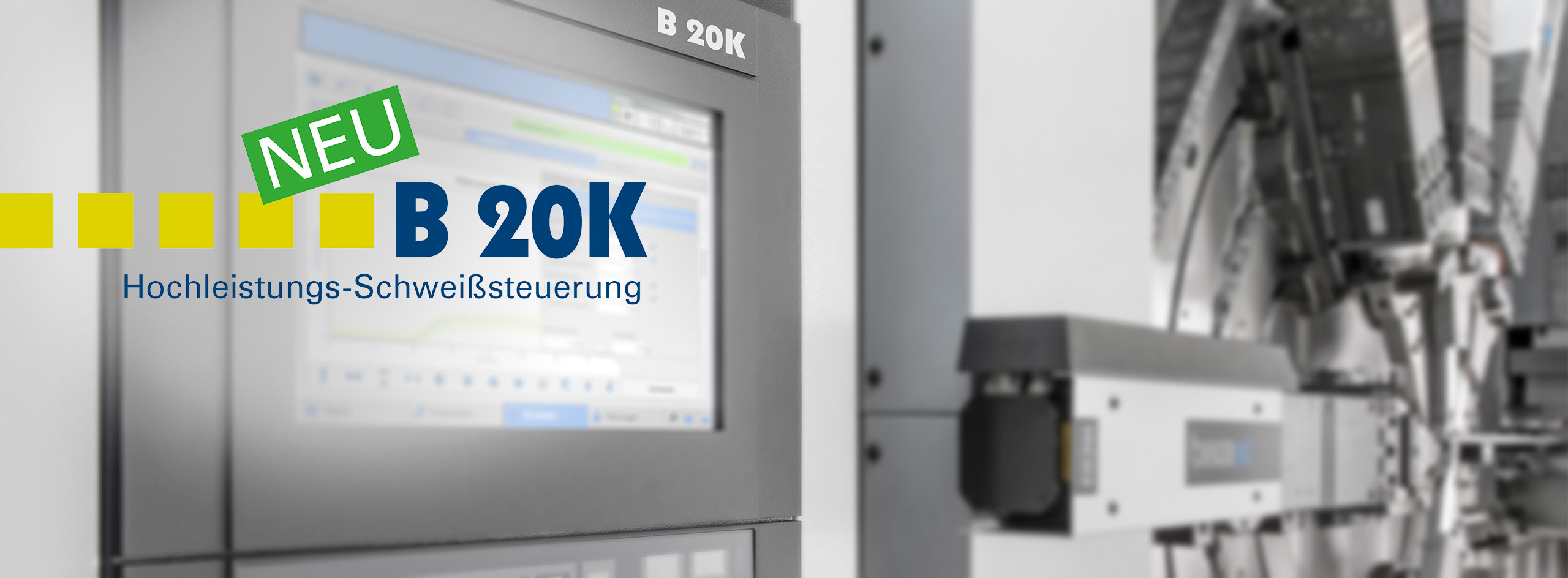 Otto Bihler Maschinenfabrik GmbH & Co. KG - Bihler