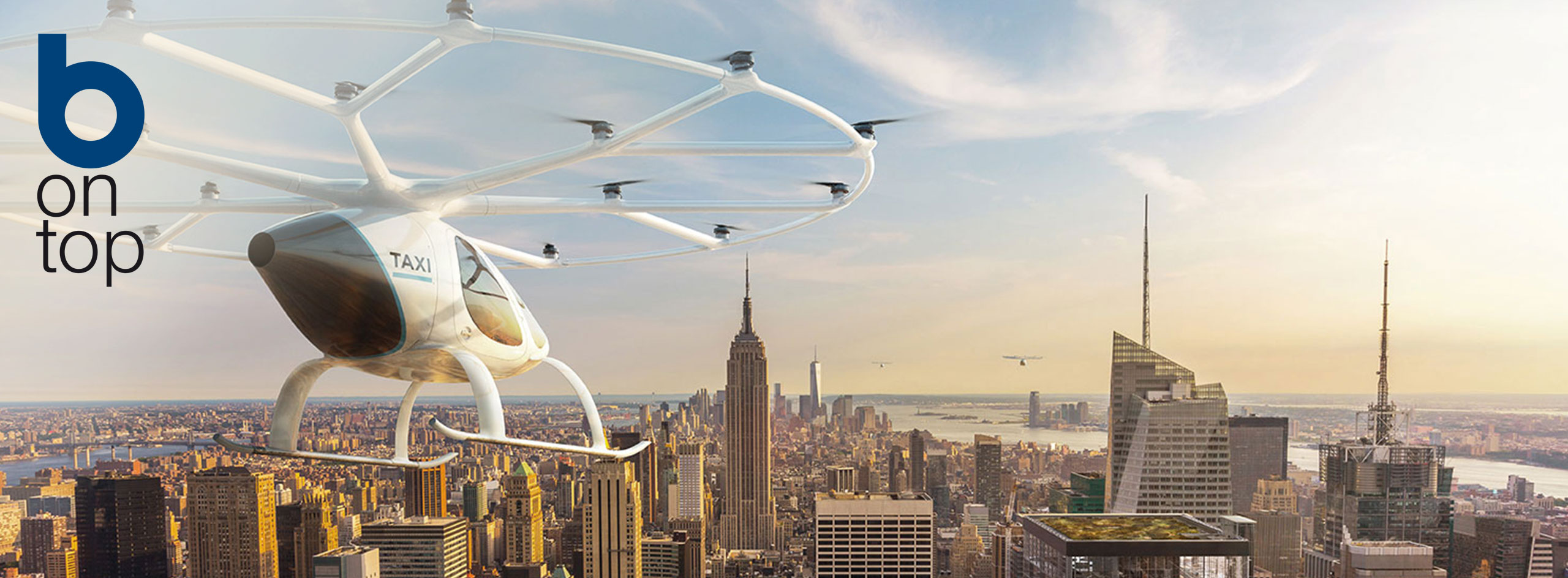 Otto Bihler Maschinenfabrik GmbH & Co. KG - Bihler