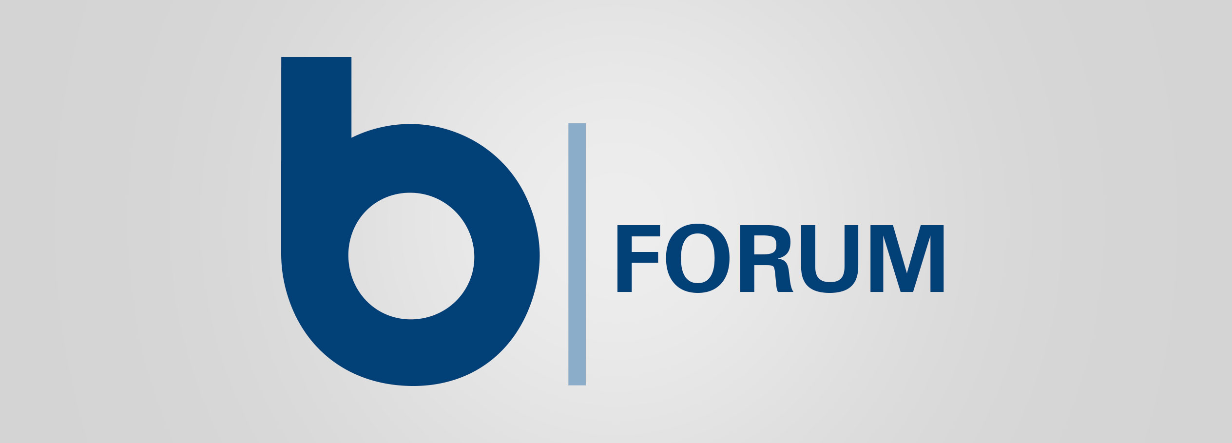 Otto Bihler Maschinenfabrik GmbH & Co. KG - Bihler