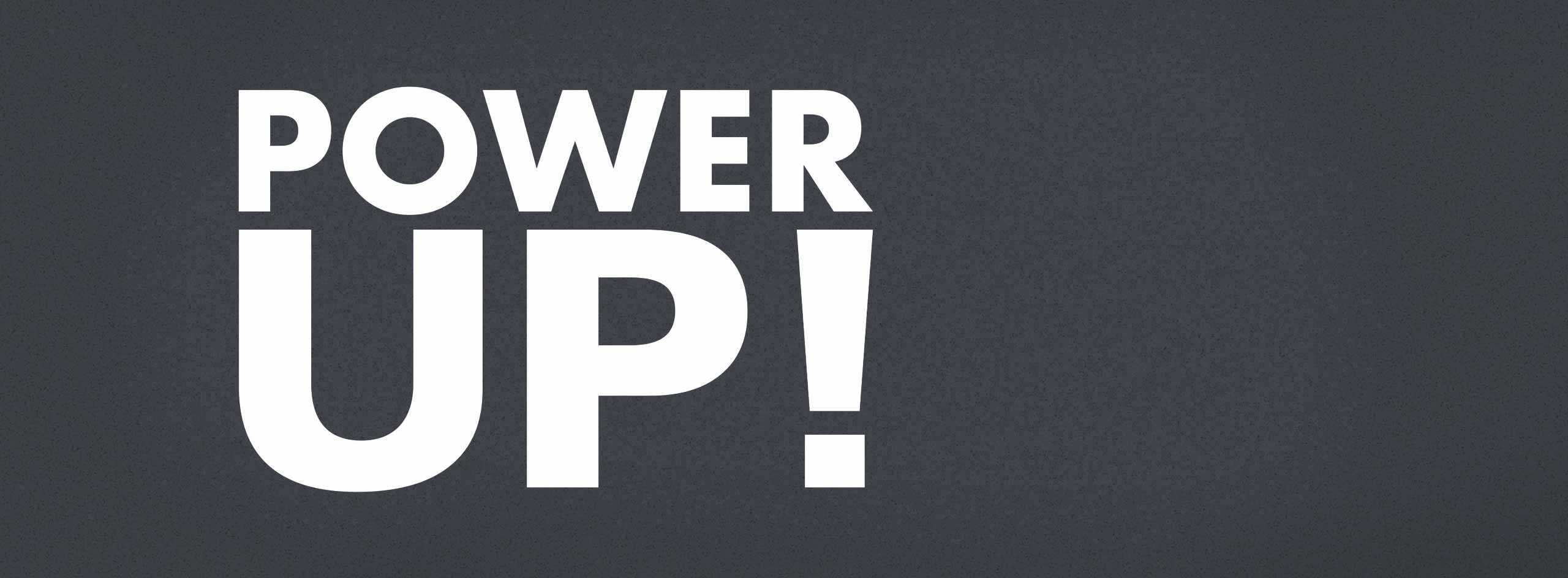 Otto Bihler Maschinenfabrik GmbH & Co. KG - Bihler